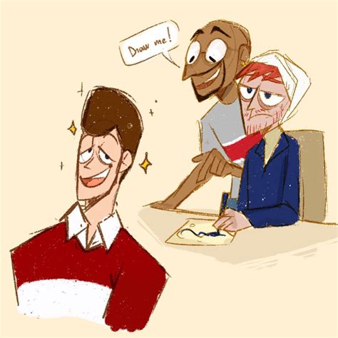 Pin By ☮️ Lenny ☮️ On Clone High Shiet In 2023 Disney Tangled South