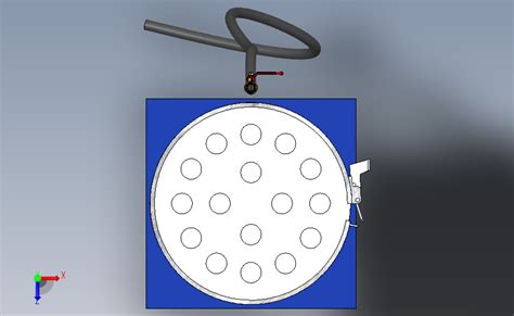 Solidworks