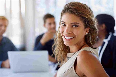 NLP For Coaches NLP Academia