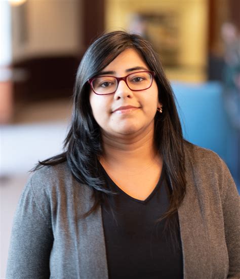 Saumya Sinhas Homepage