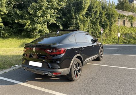 Code Authentification Renault Arkana Code Poste Code Pin Renault