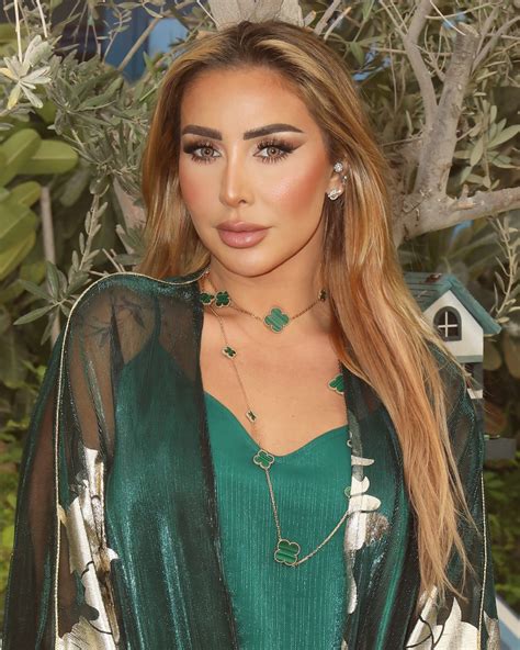 Joelle Mardinian Joellemardinian • Instagram Photos And Videos