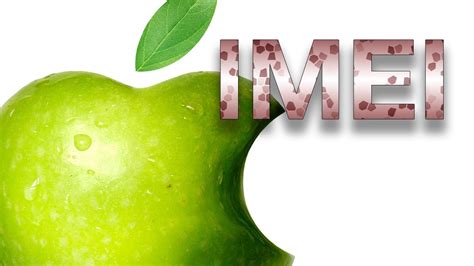 Узнать все об устройстве по серийному номеру или Imei Youtube