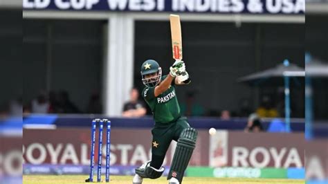 Babar Azam Breaks Silence On Captaincy Future Says All That Has