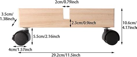 Buy Folding Room Divider Stand Wooden Screen Divider Base Room Divider
