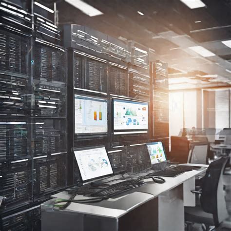 Unlocking Performance Insights 10 Key Performance Indicators Kpis