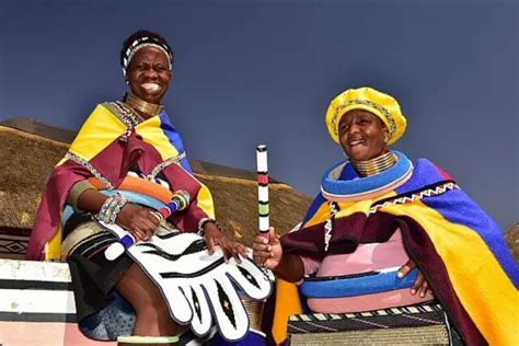 Monyadi Le Monyaduwa Ngwao