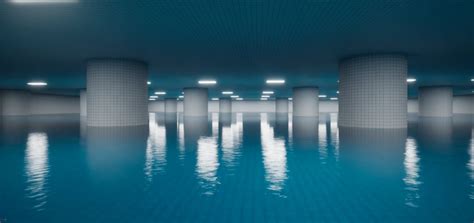 i started working in unreal engine 5 as a hobby made this today r