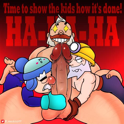 Rule 34 2023 3boys Balls Balls Grab Bara Beard Big Body Big Cock Big