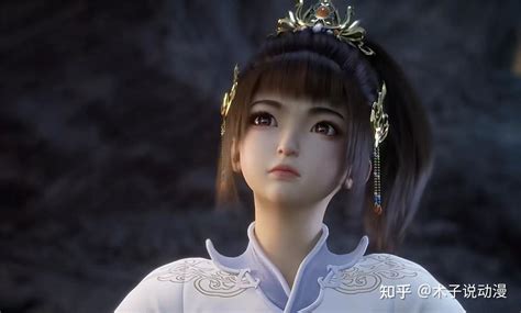 好消息，永生第三季已做成半年番，两大篇章已定，但却有个坏消息 知乎