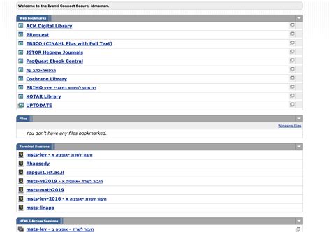 Github Asimon655proxy Revealer
