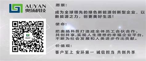 出发！奥扬科技500nm³集装箱式碱式水电解制氢系统顺利交付！ 艾邦氢能源技术网