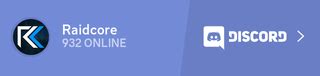 Nexus README Md At Main RaidcoreGG Nexus GitHub
