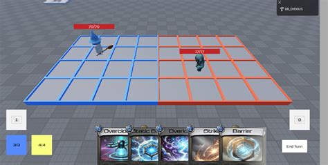 Ui Element Doesnt Sink Input Engine Bugs Developer Forum Roblox