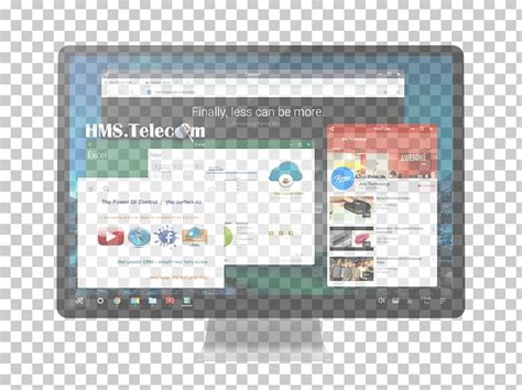 Remix OS Android X86 Operating Systems Personal Computer PNG Clipart Android Androidx86