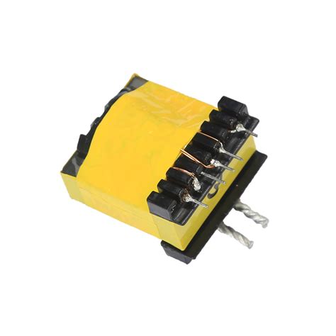 Buy Wholesale China Etd49 High Frequency Transformer For Welding