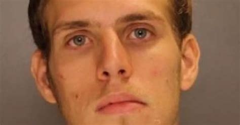 Man Caught Having Sex With Miniature Horse After Behaving Suspiciously