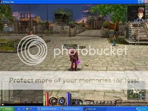 Font Fix For Players Ragezone Mmo Development Forums