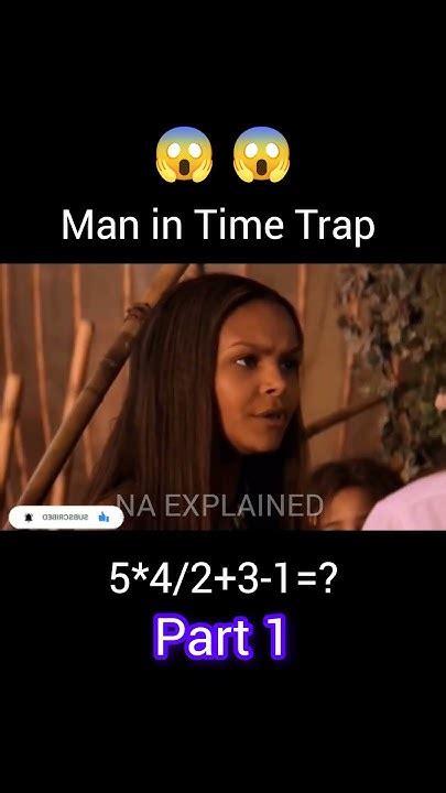 Movie Explained Shorts Shorts Ytshorts Youtube