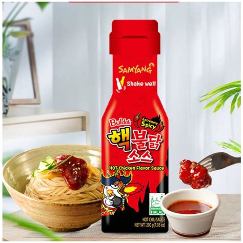 辣火雞醬的價格推薦 2021年4月 比價比個夠biggo