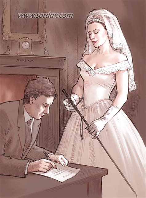 Femdom Art Porn Pictures Xxx Photos Sex Images 1186141 Pictoa