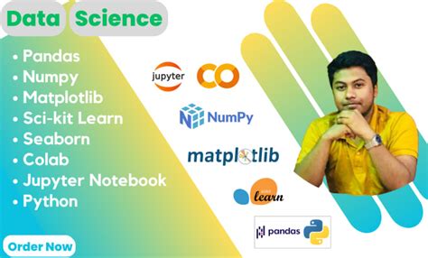 Do Machine Learning Projects In Python By Sazeebul Fiverr