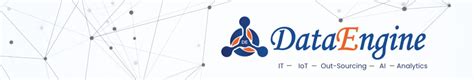 Dataengine Linkedin