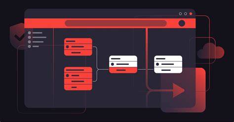 Accelerating Data Solution Migration To The Cloud Adastra