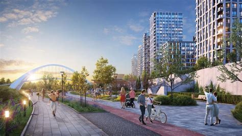 Architecturalvisualization 3dvisualization 3drendering Archviz Yury Korneo