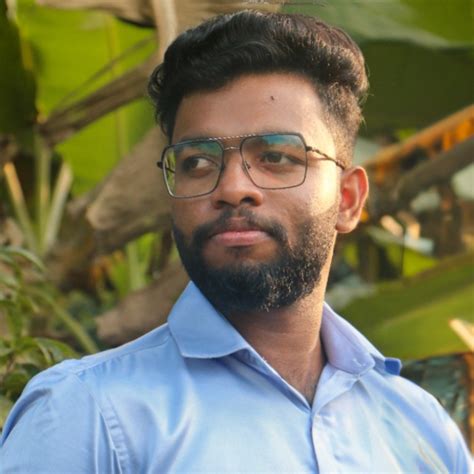 Albin Joy Deakin University Marshall Victoria Australia Linkedin