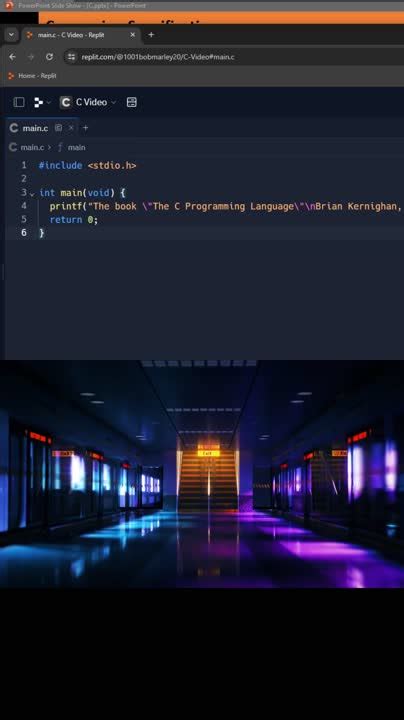 Zero To Herodev On Linkedin Cprogramming Ccode Csharp Coding