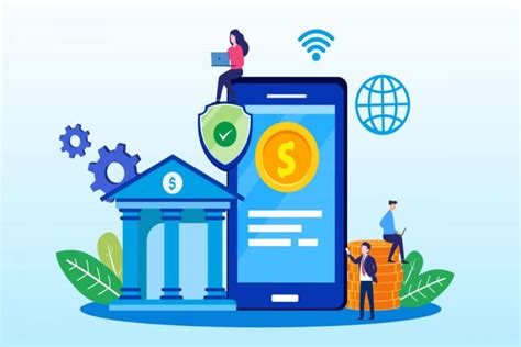 Chiến lược Marketing ngân hàng toàn diện tốt nhất