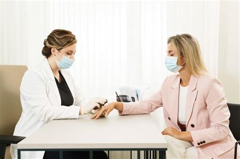 10 Top Free Electronic Medical Records Emr Software Options For 2021