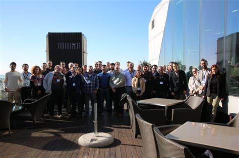 Inesc Tec On Linkedin Inesctec