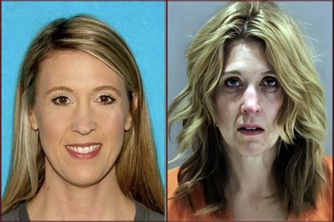 No Jail For Teacher Caught Having Sex With Student In The Backseat Of