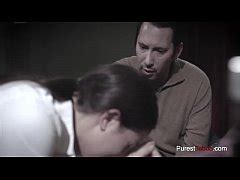 Impressionable Teens Need Guidance Xxx Mobile Porno Videos Movies Iporntv Net