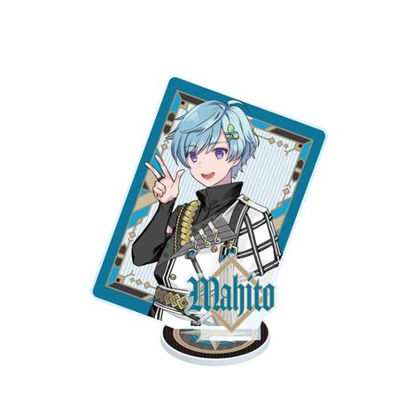 Knight A 騎士a 2024 New Year グッズ Stpr Online Store