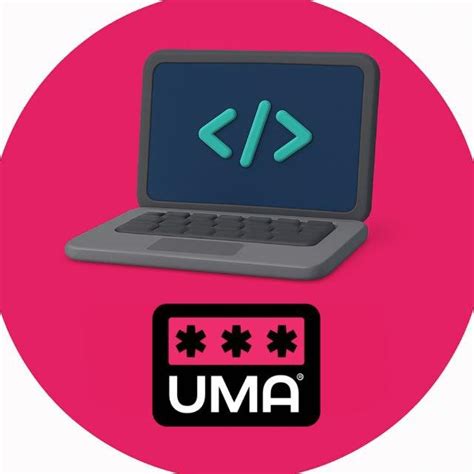 Telegram Group Программисты Чат Webprogrammists Nicegram Hub