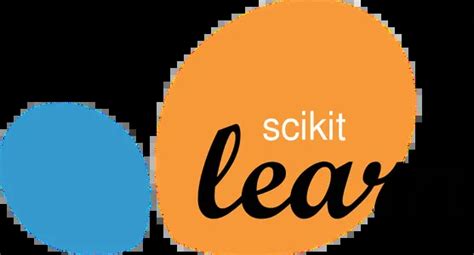 Scikit Learn Vs Tensorflow Which One To Choose Datadance