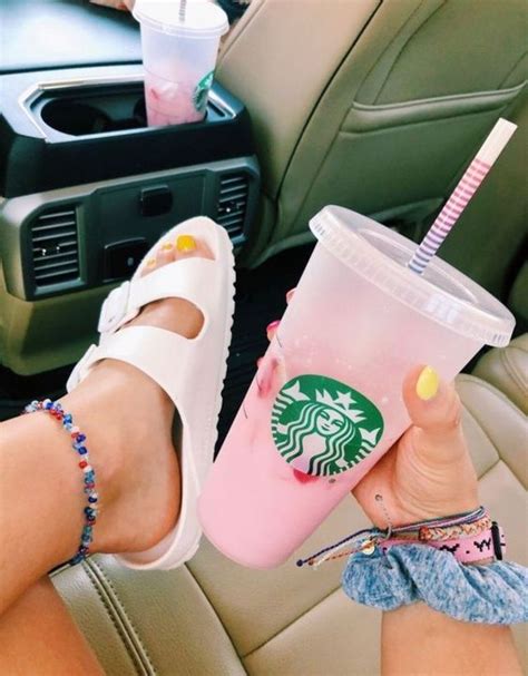 COMO TENER LIKES EN INSTAGRAM Fire Away Paris