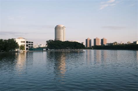 悟 林鹿FujiFilm 富士中国极致影像 FUJIFILM
