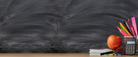 Pros And Cons Of Security Cameras In Schools