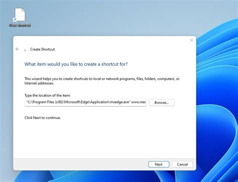 How To Pin A Website To The Taskbar Neowin