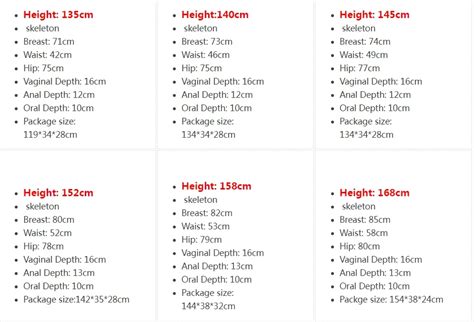 Poupée De Sexe Sexdoll Cm Réel Silicone SexDolls Japonais Réaliste Sexy Anime Oral Amour