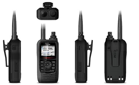 Ic R15 Advantec Distribution