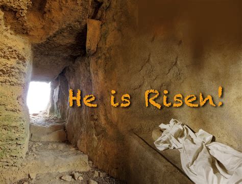 Christ Dines With Disciples GOD S HOTSPOT