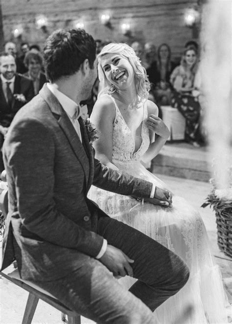 Hochzeit Im Markus Wasmeier Museum Am Schliersee