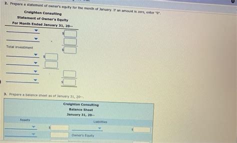 Solved Journalizing And Posting Transactions Annette Chegg