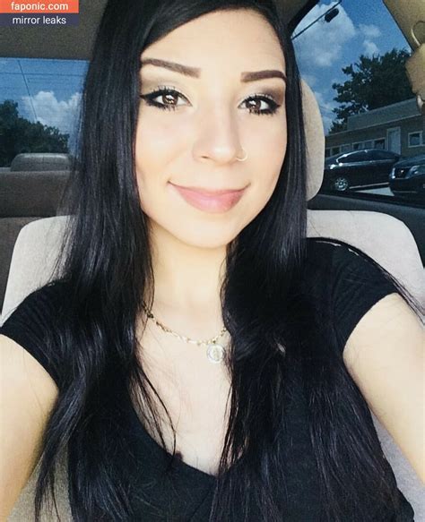 Latina Nude Ladies Aps Research Hub