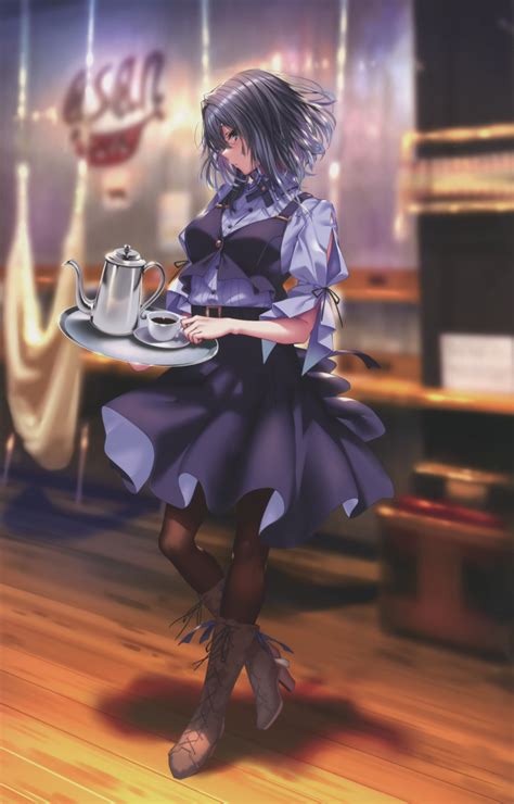 ﻿wyjf Pi F Vl 1v Z﻿f H Fu íuskskn Y 4 W Л 1 S S Ao Anime